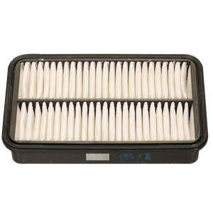 Shop And Bike - Product Detail