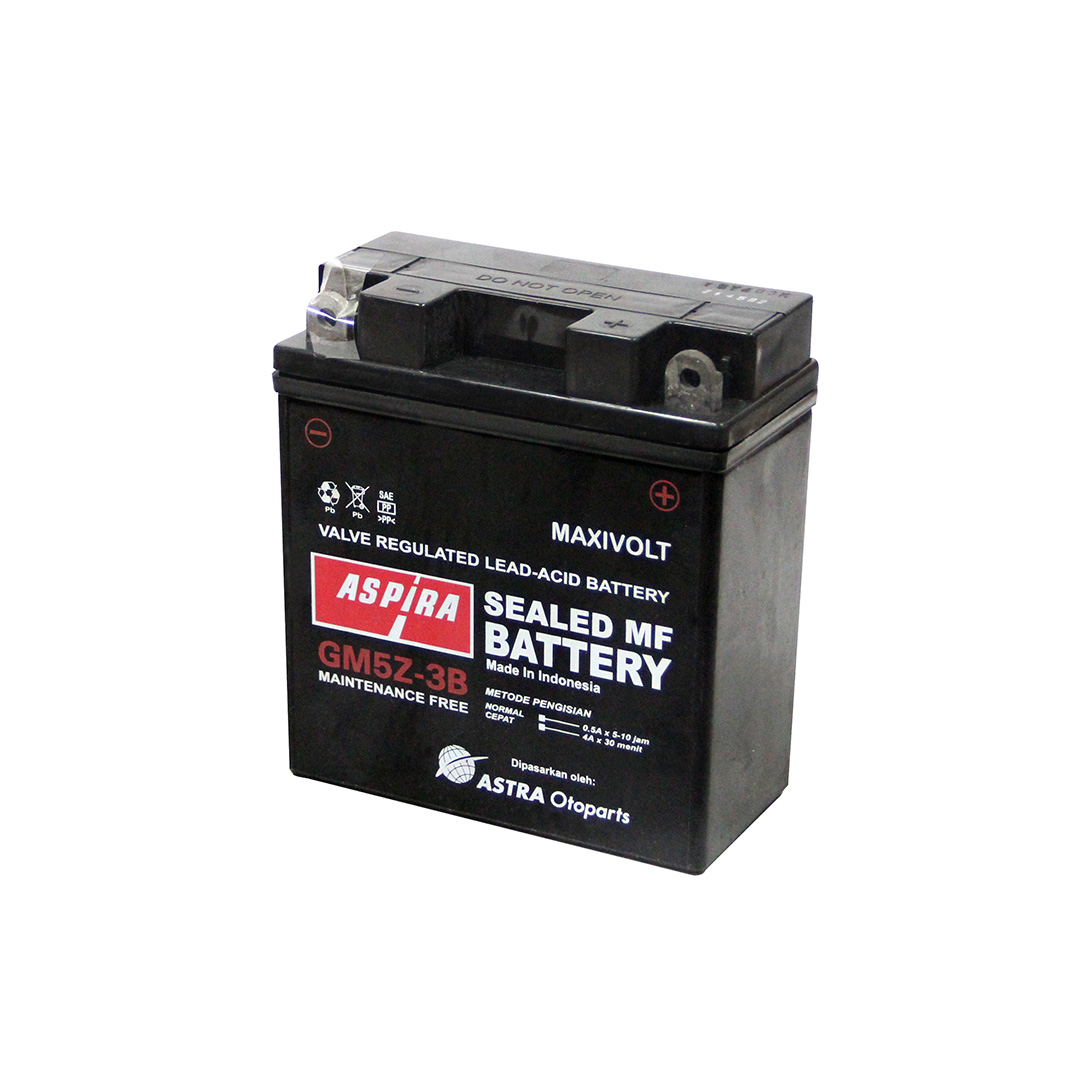 Shop And Bike - Product Detail