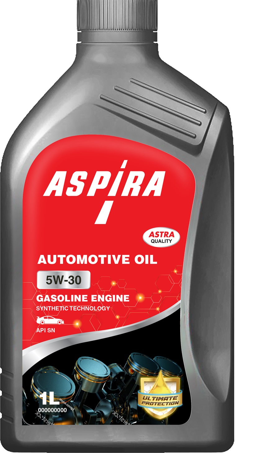 Shop And Bike - Product Detail