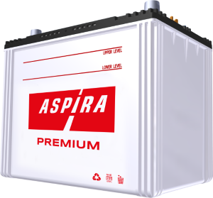 Shop And Bike - Product Detail