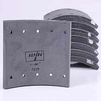 Shop And Bike - Product Detail