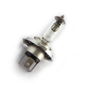 Shop And Bike - Product Detail