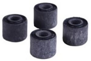 Shop And Bike - Product Detail