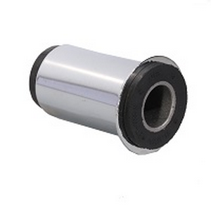 Shop And Bike - Product Detail
