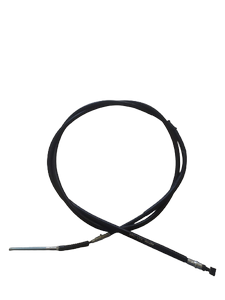 Shop And Bike - Product Detail