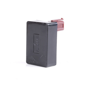 Shop And Bike - Product Detail