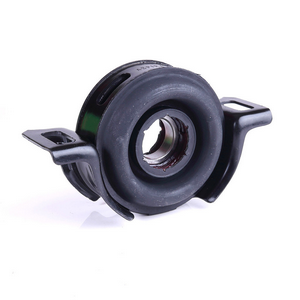 Shop And Bike - Product Detail