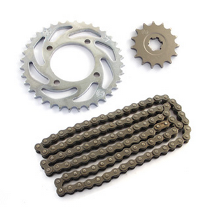 Shop And Bike - Product Detail
