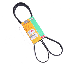 Shop And Bike - Product Detail