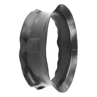 Shop And Bike - Product Detail