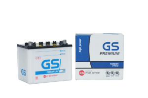 Shop And Bike - Product Detail