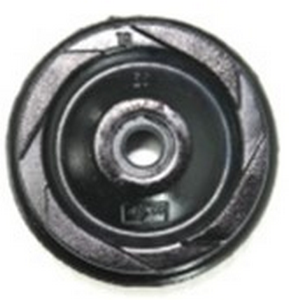 Shop And Bike - Product Detail