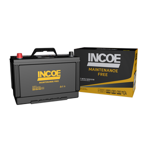 Shop And Bike - Product Detail