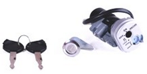 Shop And Bike - Product Detail