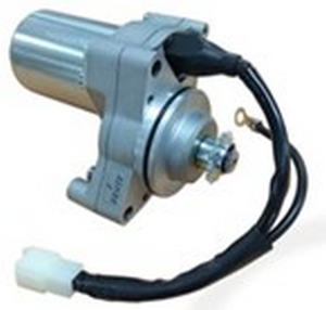 Shop And Bike - Product Detail