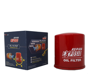 Shop And Bike - Product Detail