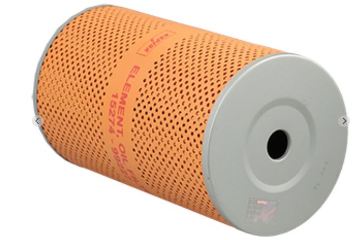 Shop And Bike - Product Detail