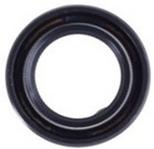 Shop And Bike - Product Detail