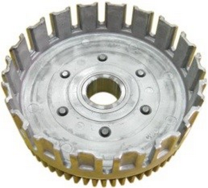 Shop And Bike - Product Detail