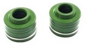 Shop And Bike - Product Detail