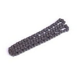 Shop And Bike - Product Detail