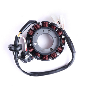 Shop And Bike - Product Detail