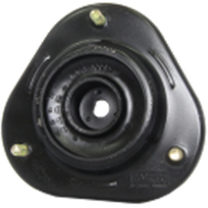 Shop And Bike - Product Detail