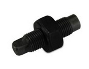 Shop And Bike - Product Detail