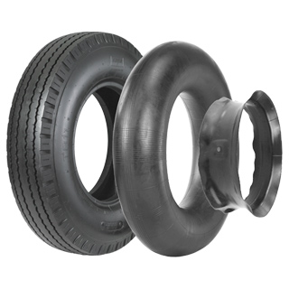 Shop And Bike - Product Detail