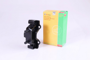 Shop And Bike - Product Detail