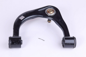 Shop And Bike - Product Detail